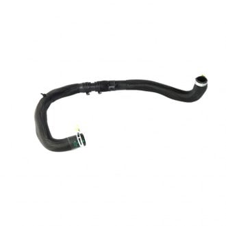 Engine Auxiliary Water Pump Hoses | CARiD