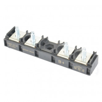 Fuse Boxes | CARiD