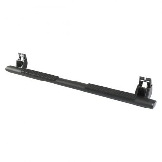 Ram OE™ Running Boards - CARiD.com