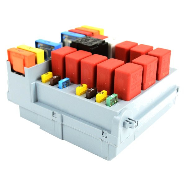 Mopar® 68305537AB - Power Distribution Block