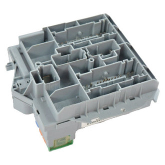 Power Distribution Blocks | CARiD
