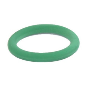 Automatic Transmission Dipstick Tube Seals - CARiD.com