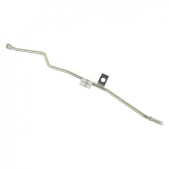Alfa Romeo Giulia OEM Engine Cooling Parts | Radiators, Fans — CARiD.com
