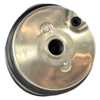 Jeep Grand Cherokee Brake Vacuum Pumps & Parts — CARiD.com