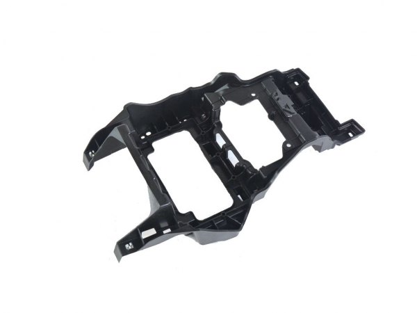 Mopar® 68306652AA - Instrument Panel Reinforcement Bracket