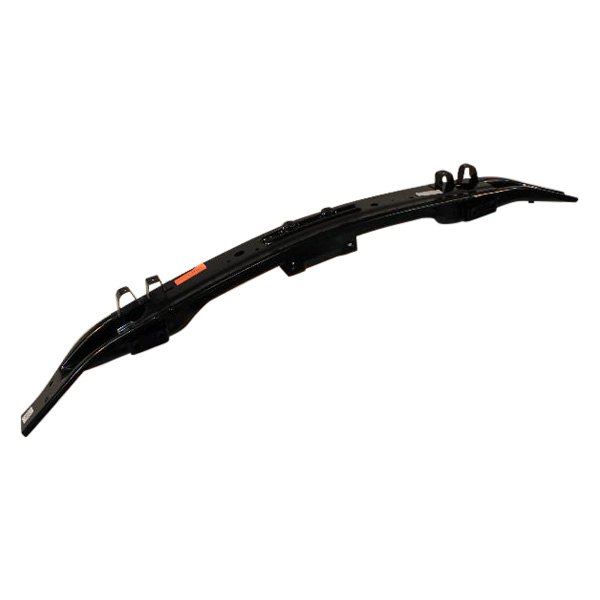 Mopar® 68306996AA - Front Bumper Impact Bar