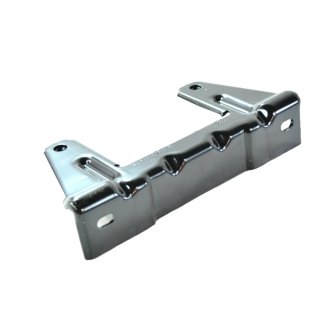 Cruise Control Distance Sensor Brackets | CARiD