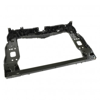 Fiat 500 Radiator Supports — CARiD.com