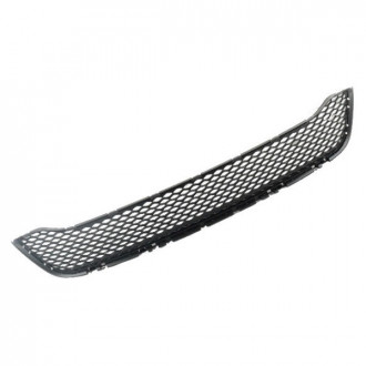 Dodge Durango OEM Grilles | Factory Billet & Mesh Grilles — CARiD.com