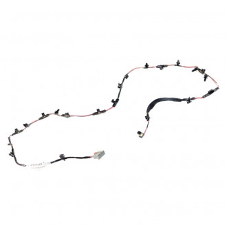Wiring Harnesses - CARiD.com