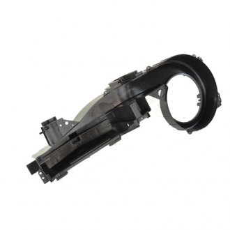 A/C Evaporator Core Cases | CARiD