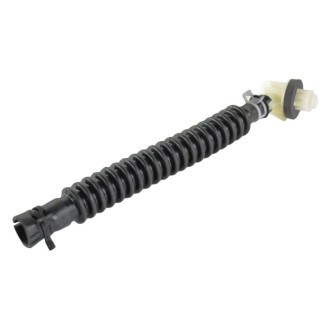 A/C Evaporator Drains | CARiD