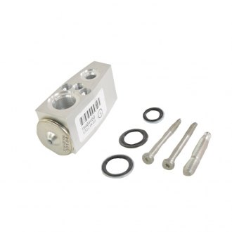 Chrysler Pacifica OEM A/C & Heating Parts | Systems, Compressors ...