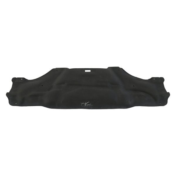 Mopar® 68309049AC - Hood Insulation Pad