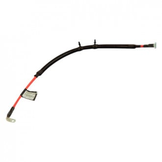 Battery Junction Block Cables | CARiD