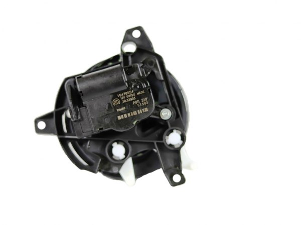 Mopar® 68309067AA - HVAC Temperature Valve Actuator