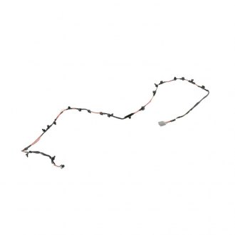 Wiring Harnesses - CARiD.com