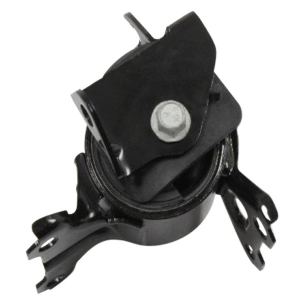 Mopar® 68309249AB - Replacement Transmission Mount
