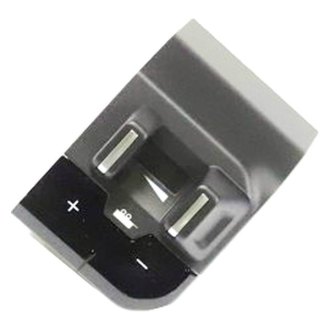 Ram OEM™ | Automotive Parts & Accessories — CARiD.com