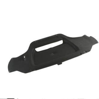 Under Hood Insulations - Pads, Liners, Heat Shields | CARiD