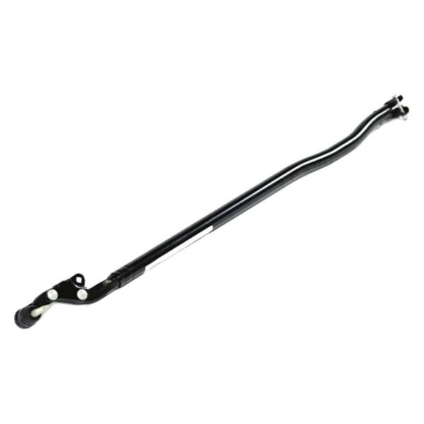 Mopar® 68309365AE - Passenger Side Steering Tie Rod End