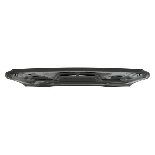 Dodge OE 68309501AH - Front Hood Panel