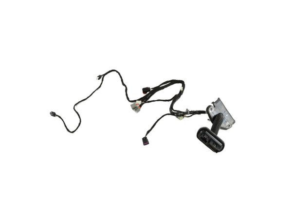 Mopar® 68309522AA - Front Left Door Wiring Harness