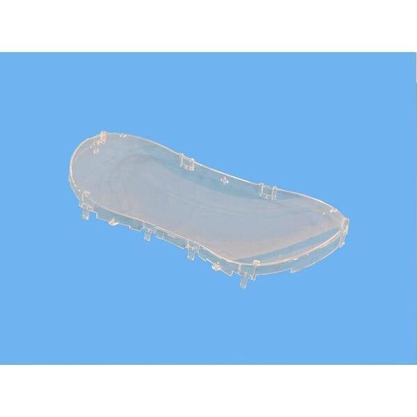 Mopar® - Instrument Cluster Lens