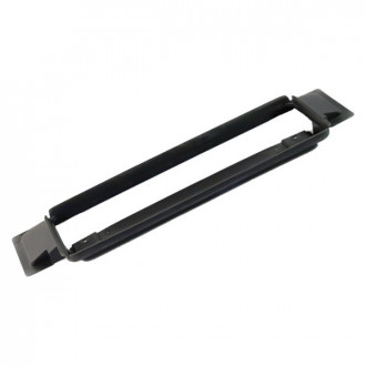 2022 Ram 1500 Intercoolers - Air To Water, Front Mount | CARiD