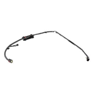 Tailgate Wiring Harnesses | CARiD
