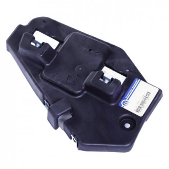 Engine Oil Cooler Brackets | CARiD