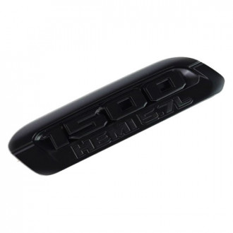 Dodge Ram Hood Moldings, Decals, Ornaments — CARiD.com
