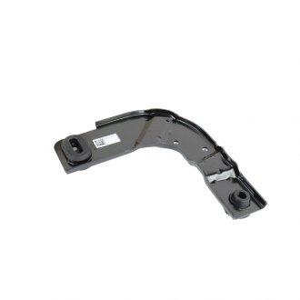 Alfa Romeo Giulia OEM Engine Cooling Parts | Radiators, Fans — CARiD.com