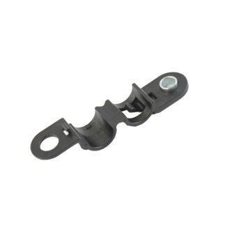 Engine Oil Cooler Line Brackets | CARiD