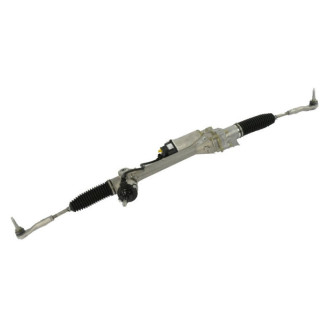 Alfa Romeo Steering Parts - Columns, Racks, Pumps | CARiD
