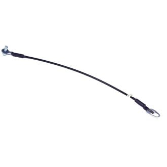 Ram 1500 Trunk & Tailgate Hinges — CARID.com