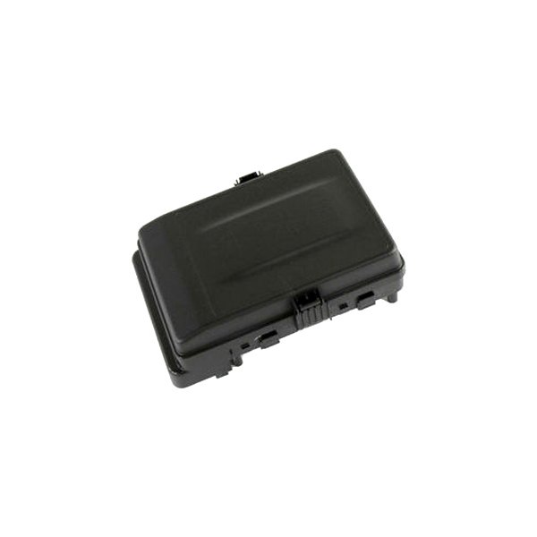 Mopar® 68312089AD - Fuse Box