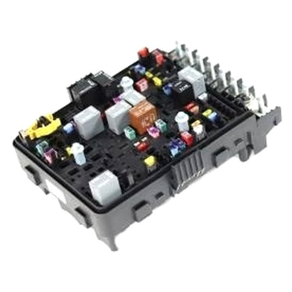 Mopar® 68312090AD - Fuse Box