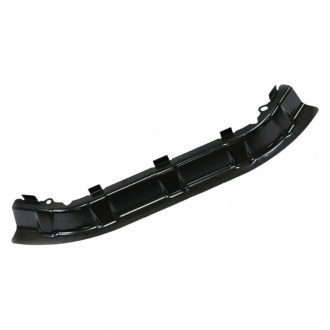 Dodge Ram Fender Support Braces & Hardware — CARiD.com