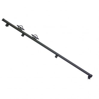 Dodge OEM Truck Beds | CARiD