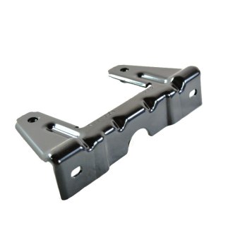 Cruise Control Actuator Brackets | CARiD