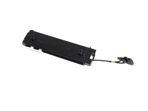 Mopar® 68312894AB - Glove Box
