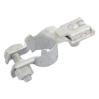 Battery Terminals | 400 Products - CARiD.com