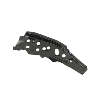 Chassis Frame & Rails | Subframes, Crossmembers – CARiD.com