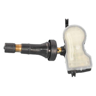 Chrysler Pacifica OEM Wheels & Tires | CARiD