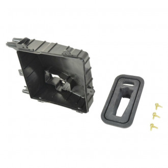 HVAC Heater Blend Doors | 100 Products - CARiD.com