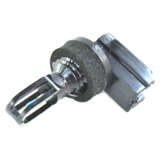 HVAC Evaporator Temperature Switches | CARiD