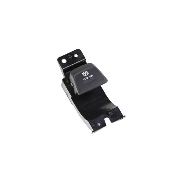 Mopar® 68313482AC - Electronic Parking Brake Control Switch