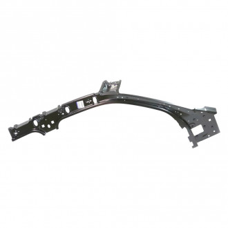 Dodge Ram Chassis Frames & Body Parts — CARiD.com