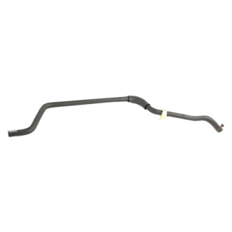 Fiat 124 Spider Coolant Overflow Tanks — CARiD.com
